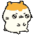 Hamiboom